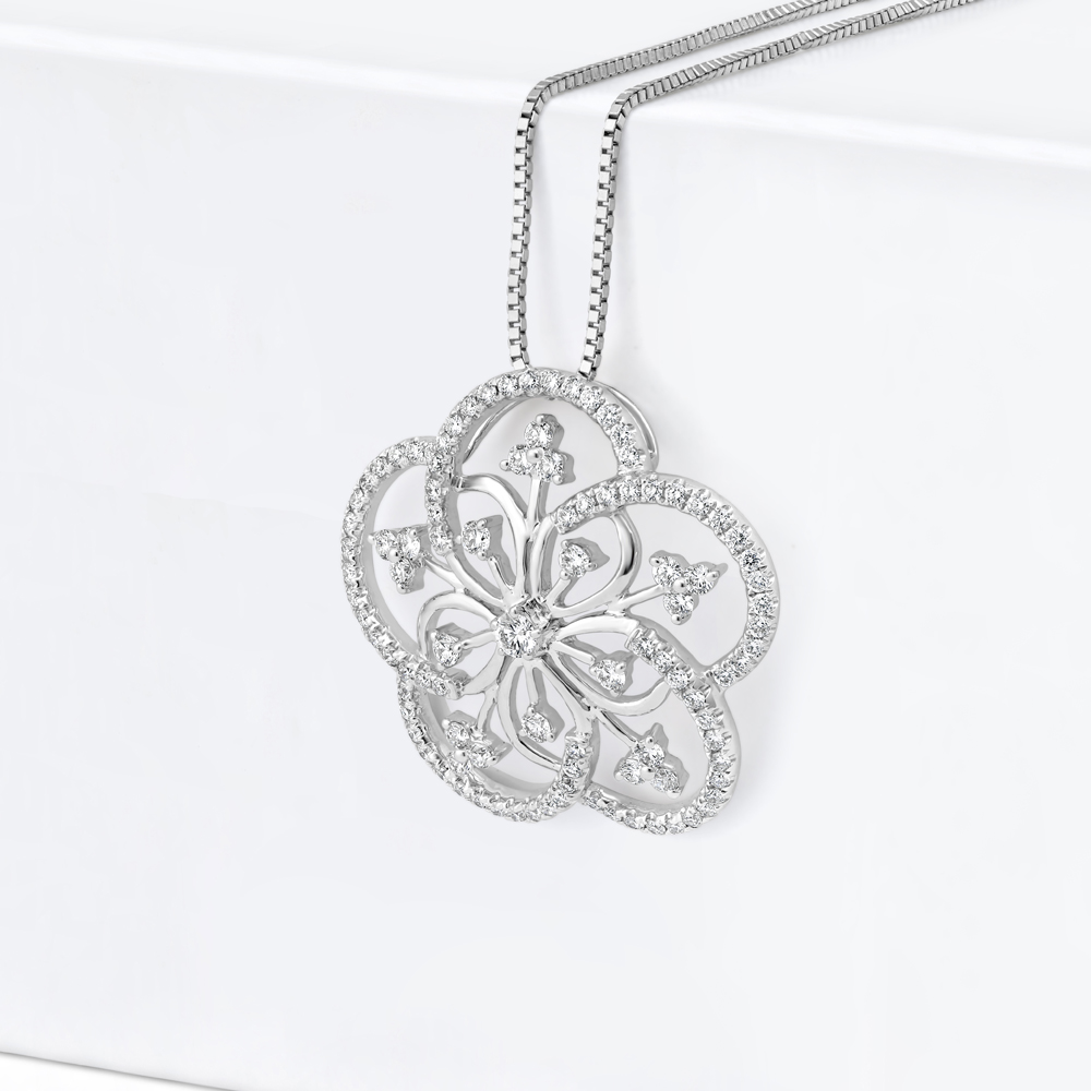 Learn about hallmark, hallmark gold & its significance in jewellery