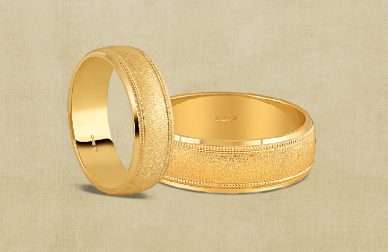 What Does Hallmark Mean? Understanding Gold Hallmarks – Purejewels UK