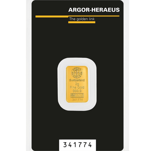 24ct Gold Coins, Gold Biscuits | Order Gold Jewellery PureJewels UK