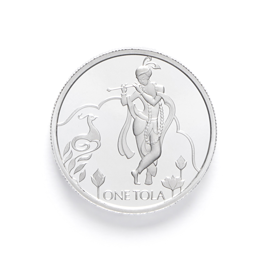 Calculate 1 tola in gram and know how many grams in tola