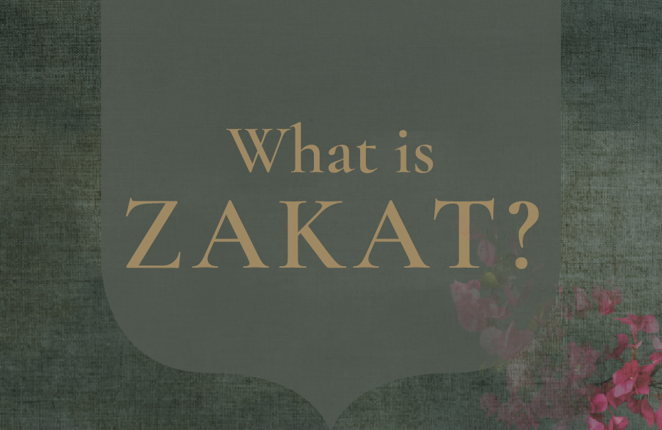 How to Calculate Zakat on Gold | Work Out Zakat – Purejewels UK