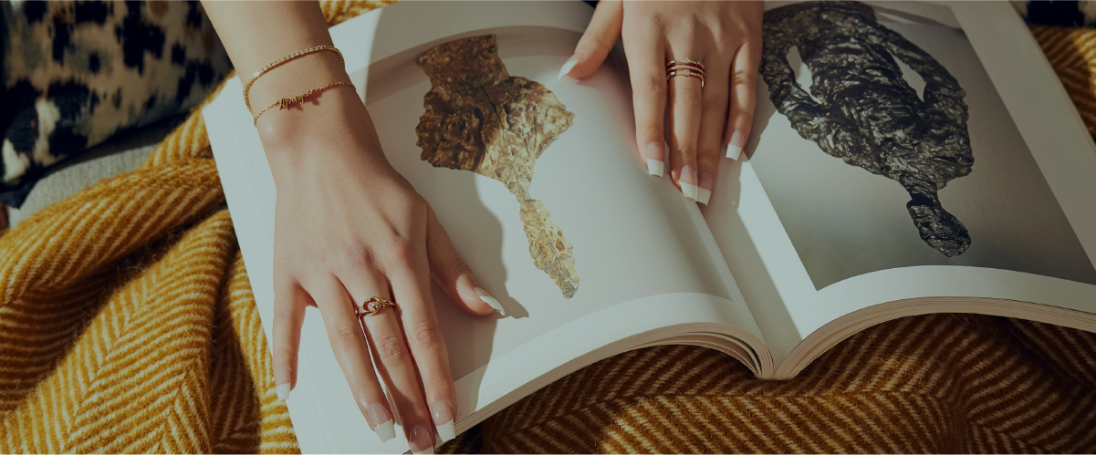 A Guide to Hallmarking and Dealer’s Notice for Precious Metals