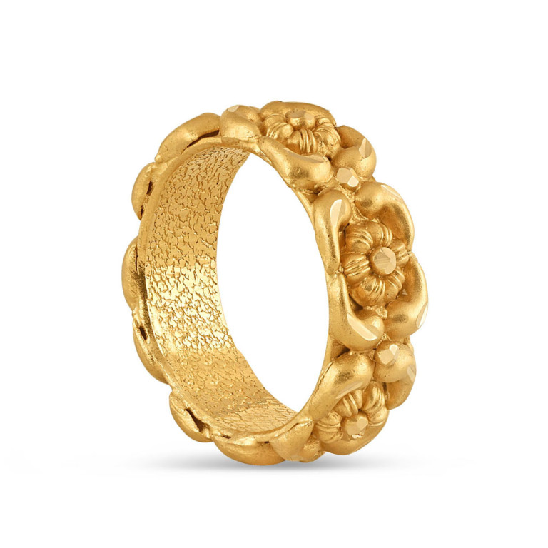 Browse unique Real Gold Jewellery Collections at PureJEwels UK