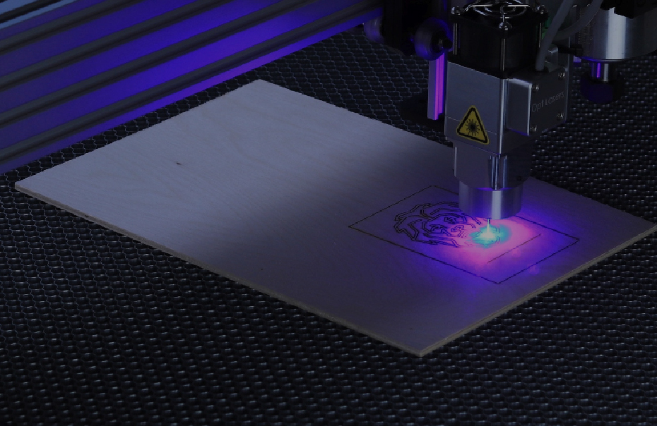 A Guide to CNC and Laser Cut Technology in Jewellery Making