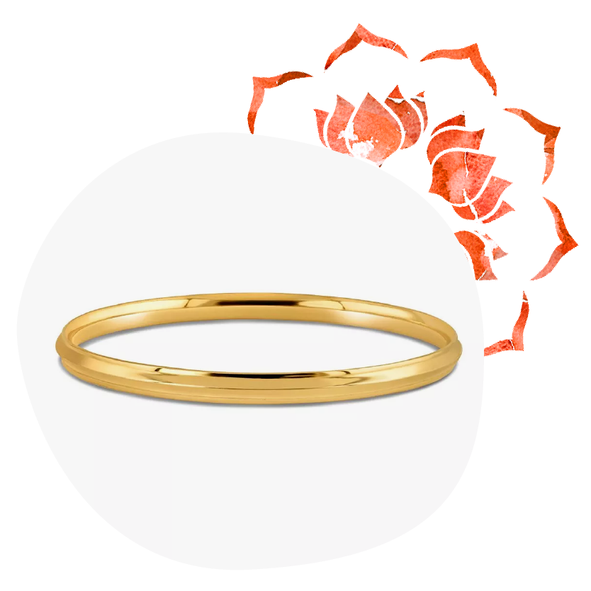 Unveiling Elegance: Exploring the Riches of an Indian Jewel Box