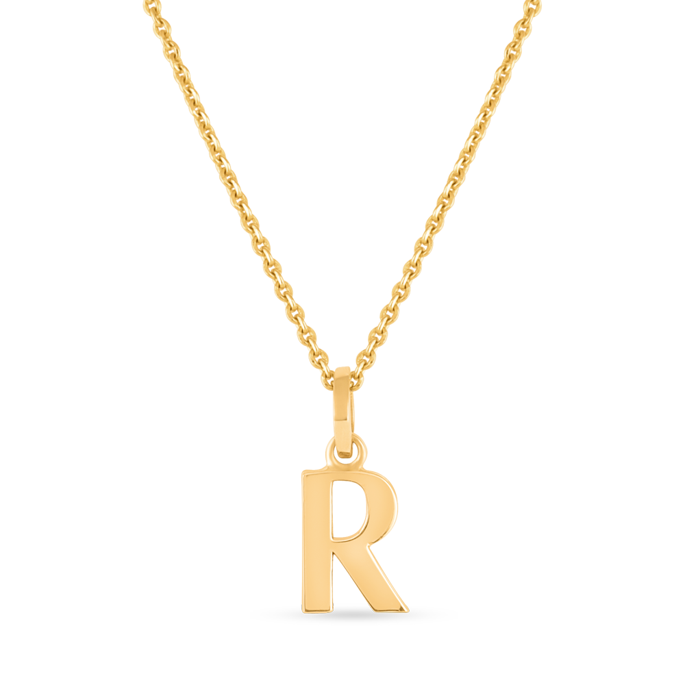 24ct Gold Jewellery Collection | Exquisite Craftsmanship