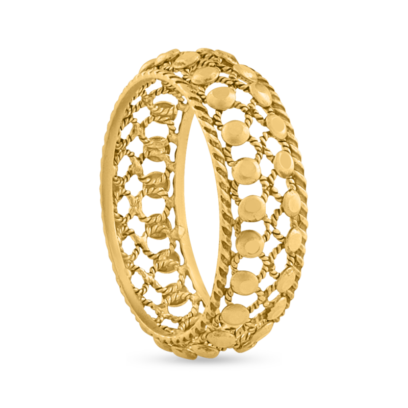 Buy 22 Carat Gold Jewellery Online | 22ct Indian Jewellery – Purejewels UK