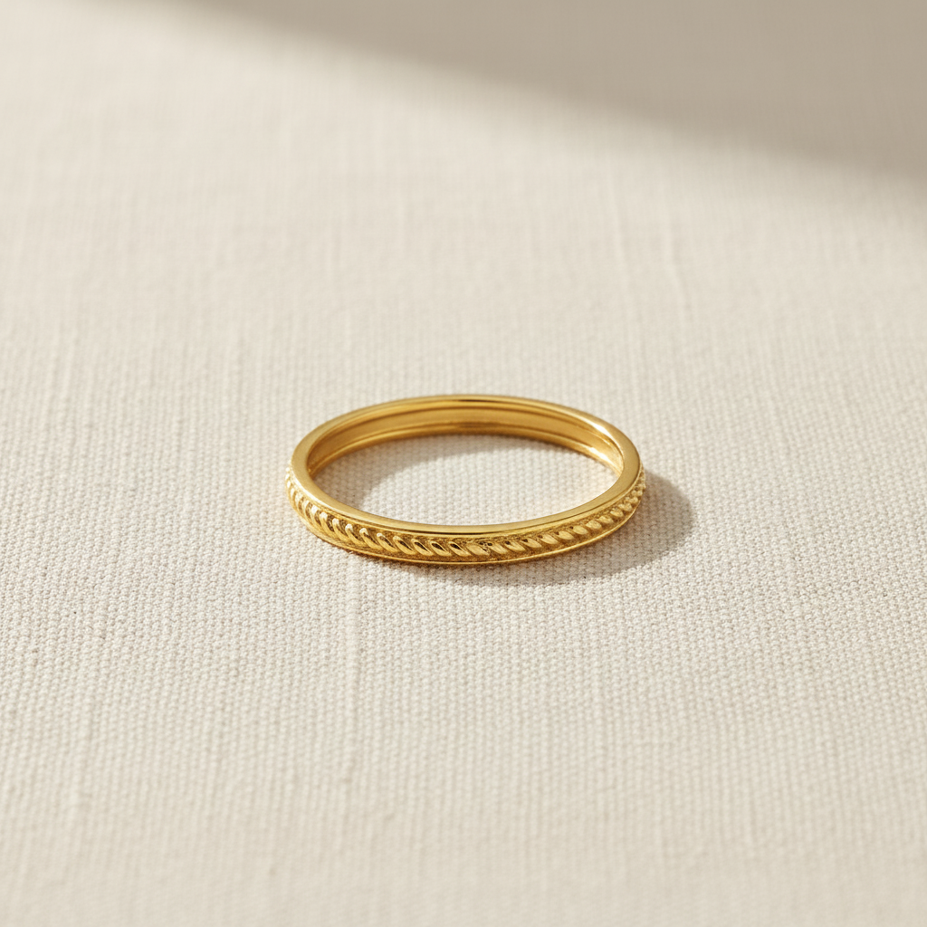 Buy 22 Carat Gold Jewellery Online | 22ct Indian Jewellery – Purejewels UK